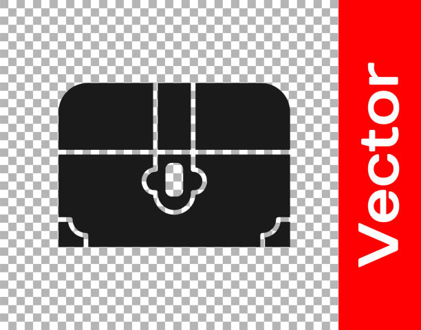 Treasure Box Lock Illustrations, Royalty-Free Vector Graphics & Clip ... Treasure Box Lock Illustrations, Royalty-Free Vector Graphics & Clip ...