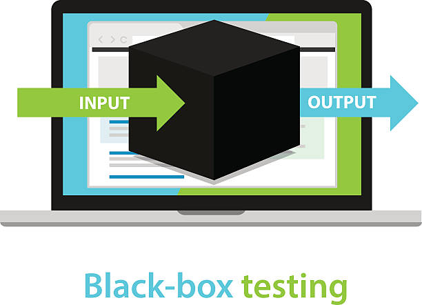Input Output Illustrations, Royalty-Free Vector Graphics & Clip Art ... Input Output Illustrations, Royalty-Free Vector Graphics & Clip Art ...