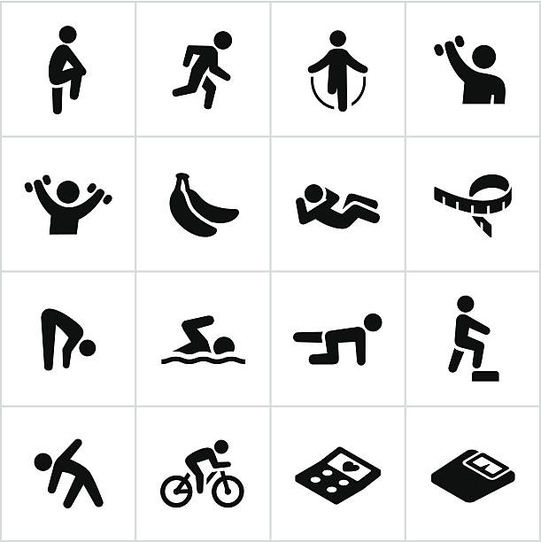 Best Sit Ups Illustrations, Royalty-Free Vector Graphics & Clip Art ... Best Sit Ups Illustrations, Royalty-Free Vector Graphics & Clip Art ...