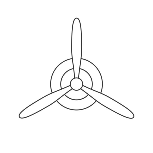 Propeller Illustrations, Royalty-Free Vector Graphics & Clip Art - iStock Propeller Illustrations, Royalty-Free Vector Graphics & Clip Art - iStock