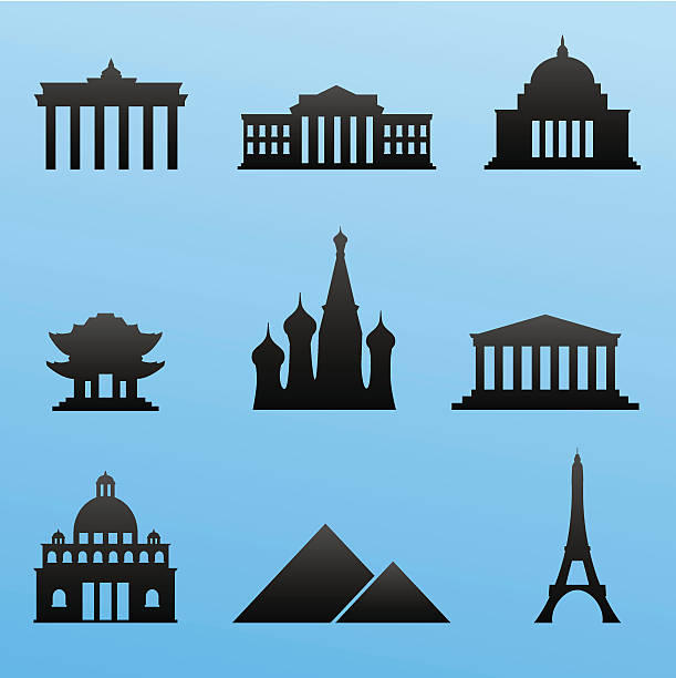 Field Trip Icon Illustrations, Royalty-Free Vector Graphics & Clip Art ... Field Trip Icon Illustrations, Royalty-Free Vector Graphics & Clip Art ...