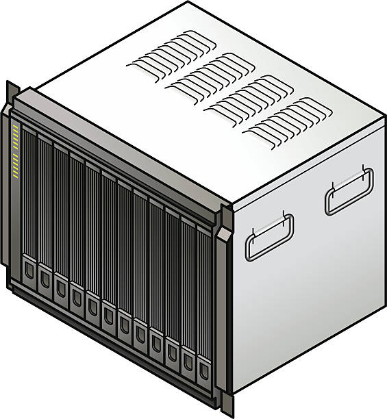 Best Blade Server Illustrations, Royalty-Free Vector Graphics & Clip ... Best Blade Server Illustrations, Royalty-Free Vector Graphics & Clip ...