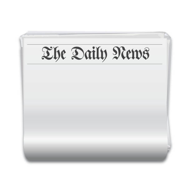 Blank Newspaper Clip Art At Clker Com Vector Clip Art - vrogue.co Blank Newspaper Clip Art At Clker Com Vector Clip Art - vrogue.co