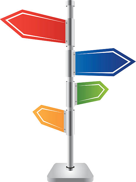 T Intersection Illustrations, Royalty-Free Vector Graphics & Clip Art ... T Intersection Illustrations, Royalty-Free Vector Graphics & Clip Art ...
