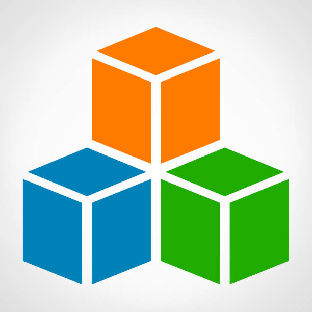 Building Blocks Illustrations, Royalty-Free Vector Graphics & Clip Art ... Building Blocks Illustrations, Royalty-Free Vector Graphics & Clip Art ...