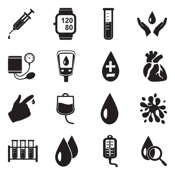 Causes Of Stress Illustrations, Royalty-Free Vector Graphics & Clip Art ... Causes Of Stress Illustrations, Royalty-Free Vector Graphics & Clip Art ...