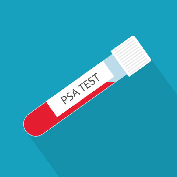 Prostate Exam Illustrations, Royalty-Free Vector Graphics & Clip Art ... Prostate Exam Illustrations, Royalty-Free Vector Graphics & Clip Art ...