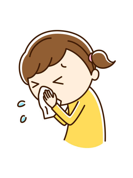 Sinusitis Kid Illustrations, Royalty-Free Vector Graphics & Clip Art ... Sinusitis Kid Illustrations, Royalty-Free Vector Graphics & Clip Art ...