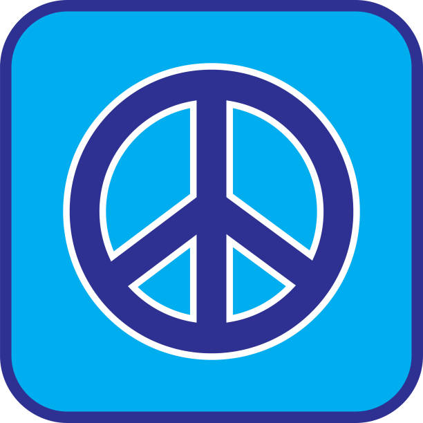 Frieden Symbol Stock-Vektoren und -Grafiken - iStock Frieden Symbol Stock-Vektoren und -Grafiken - iStock
