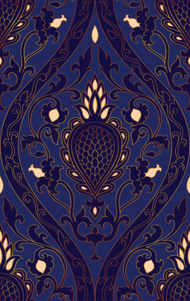Tapestry Illustrations, Royalty-Free Vector Graphics & Clip Art - iStock Tapestry Illustrations, Royalty-Free Vector Graphics & Clip Art - iStock