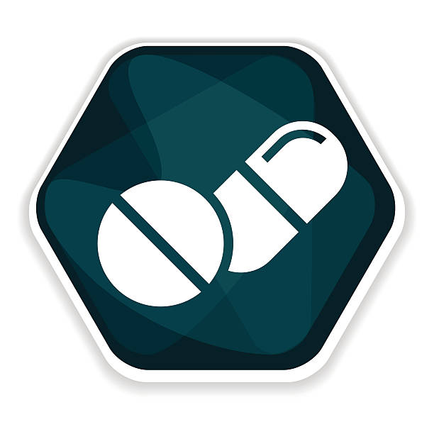 Best Meth Illustrations, Royalty-Free Vector Graphics & Clip Art - iStock Best Meth Illustrations, Royalty-Free Vector Graphics & Clip Art - iStock