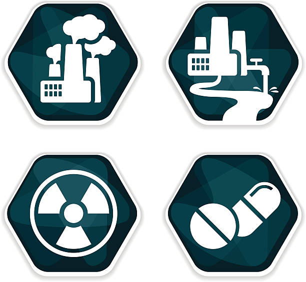Blue Meth Illustrations, Royalty-Free Vector Graphics & Clip Art - iStock Blue Meth Illustrations, Royalty-Free Vector Graphics & Clip Art - iStock