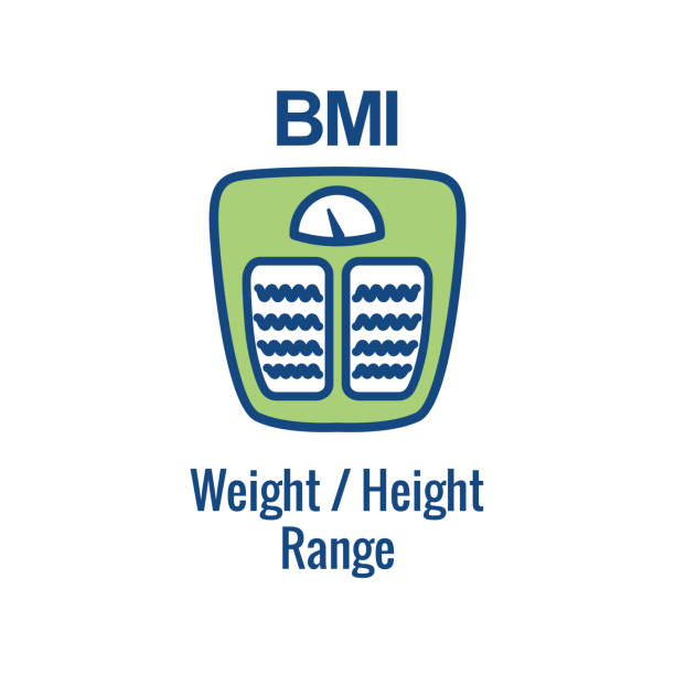 Bmi Calculator Illustrations, Royalty-Free Vector Graphics & Clip Art ... Bmi Calculator Illustrations, Royalty-Free Vector Graphics & Clip Art ...