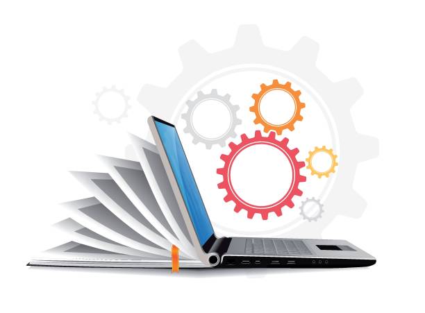 Knowledgebase Stock Photos, Pictures & Royalty-Free Images - iStock Knowledgebase Stock Photos, Pictures & Royalty-Free Images - iStock