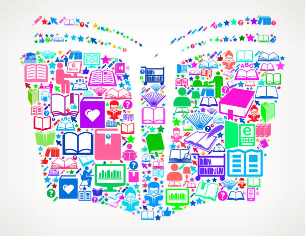 Best Digital Literacy Illustrations, Royalty-Free Vector Graphics ... Best Digital Literacy Illustrations, Royalty-Free Vector Graphics ...
