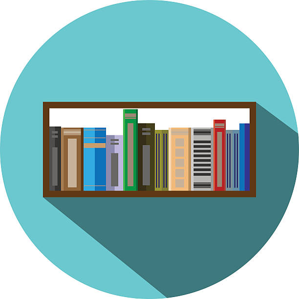 Bibliography Illustrations, Royalty-Free Vector Graphics & Clip Art ... Bibliography Illustrations, Royalty-Free Vector Graphics & Clip Art ...