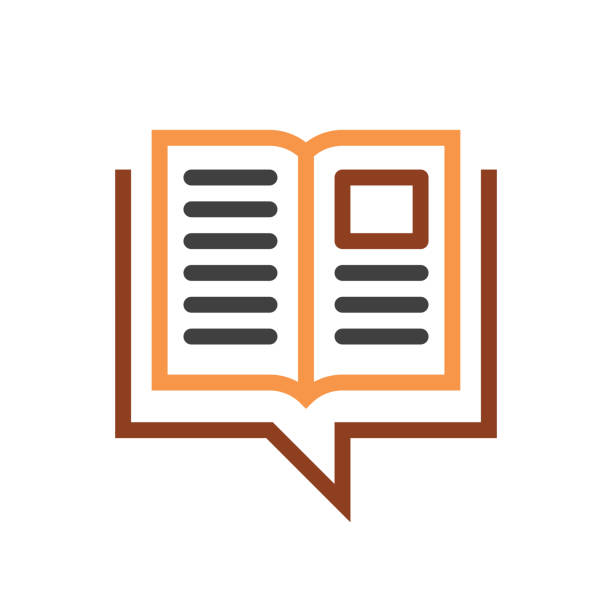 Literature Review Illustrations, Royalty-Free Vector Graphics & Clip ... Literature Review Illustrations, Royalty-Free Vector Graphics & Clip ...