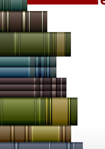 Bibliography Illustrations, Royalty-Free Vector Graphics & Clip Art ... Bibliography Illustrations, Royalty-Free Vector Graphics & Clip Art ...