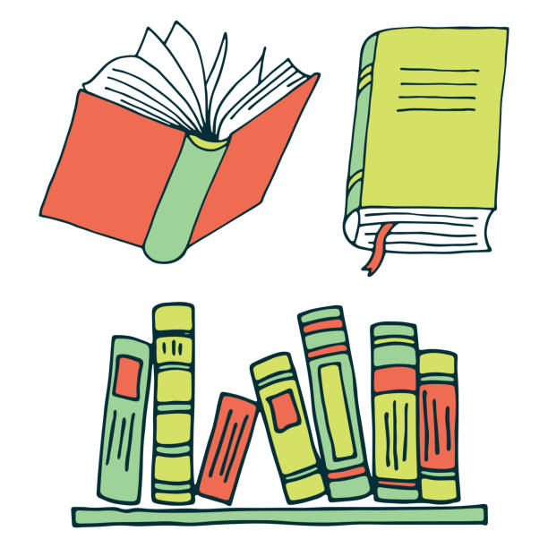 Bibliography Icon Illustrations, Royalty-Free Vector Graphics & Clip ... Bibliography Icon Illustrations, Royalty-Free Vector Graphics & Clip ...