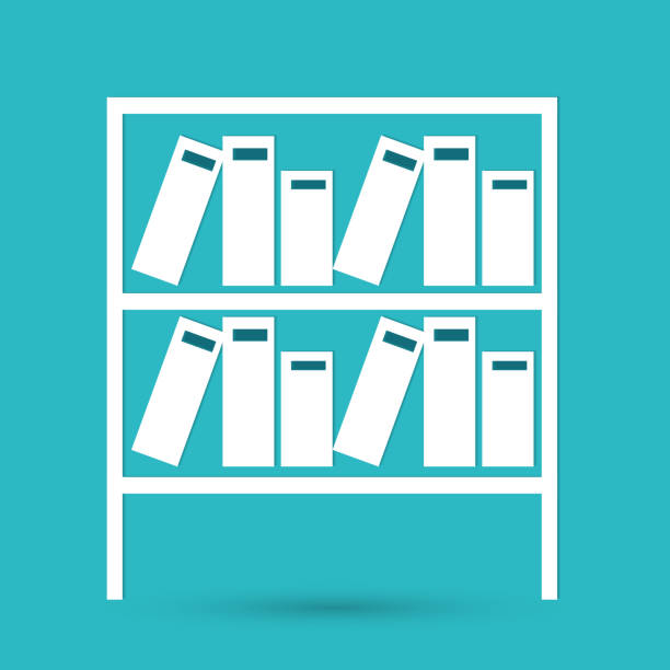 Bibliography Illustrations, Royalty-Free Vector Graphics & Clip Art ... Bibliography Illustrations, Royalty-Free Vector Graphics & Clip Art ...