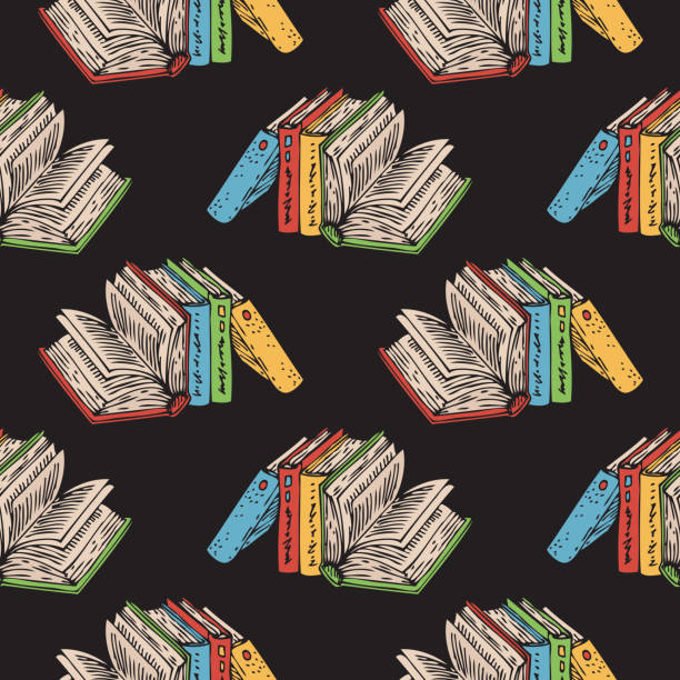 Bibliography Background Illustrations, Royalty-Free Vector Graphics ... Bibliography Background Illustrations, Royalty-Free Vector Graphics ...