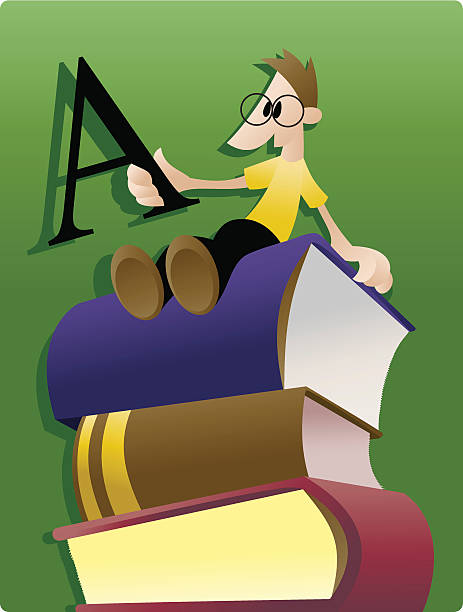 Bibliography Illustrations, Royalty-Free Vector Graphics & Clip Art ... Bibliography Illustrations, Royalty-Free Vector Graphics & Clip Art ...