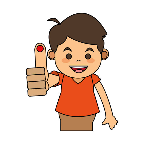 Finger Stick Testing Illustrations, Royalty-Free Vector Graphics & Clip ... Finger Stick Testing Illustrations, Royalty-Free Vector Graphics & Clip ...