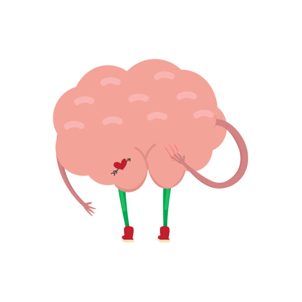 Royalty Free Frontal Lobe Clip Art, Vector Images & Illustrations - iStock Royalty Free Frontal Lobe Clip Art, Vector Images & Illustrations - iStock