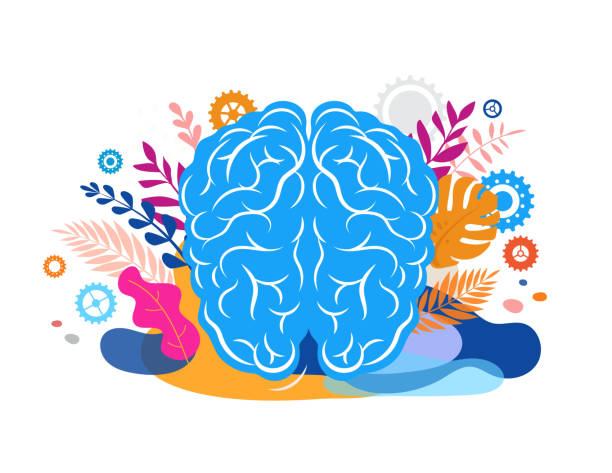 Mindfulness Illustrations, Royalty-Free Vector Graphics & Clip Art - iStock Mindfulness Illustrations, Royalty-Free Vector Graphics & Clip Art - iStock