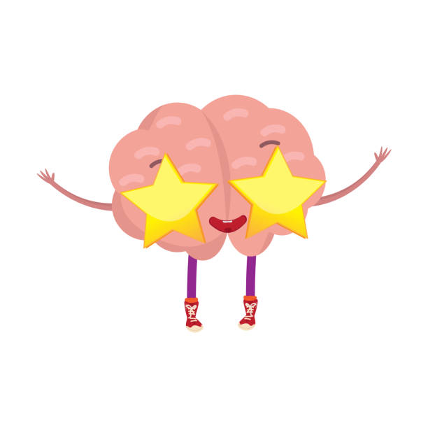 Royalty Free Frontal Lobe Clip Art, Vector Images & Illustrations - iStock Royalty Free Frontal Lobe Clip Art, Vector Images & Illustrations - iStock