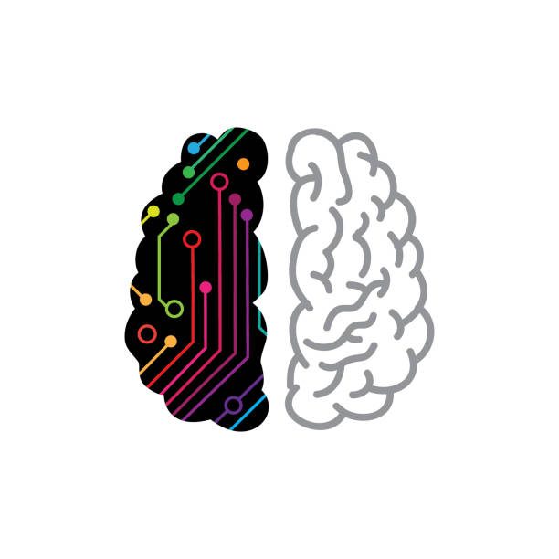 Encoder Decoder Stock Photos, Pictures & Royalty-Free Images - iStock Encoder Decoder Stock Photos, Pictures & Royalty-Free Images - iStock