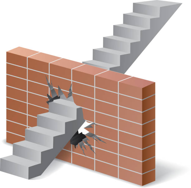 Barrier Clip Art Eps Images 9 737 Barrier Clipart Vec - vrogue.co Barrier Clip Art Eps Images 9 737 Barrier Clipart Vec - vrogue.co