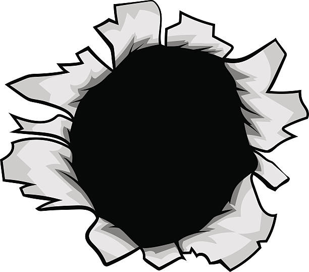 Best Silhouette Of Bullet Hole Metal Illustrations, Royalty-Free Vector ... Best Silhouette Of Bullet Hole Metal Illustrations, Royalty-Free Vector ...