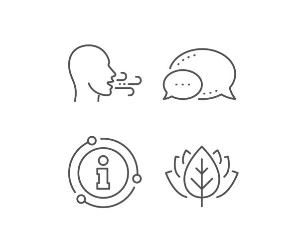 Breathing Illustrations, Royalty-Free Vector Graphics & Clip Art - iStock Breathing Illustrations, Royalty-Free Vector Graphics & Clip Art - iStock