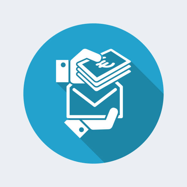 Bribe Euros Illustrations, Royalty-Free Vector Graphics & Clip Art - iStock Bribe Euros Illustrations, Royalty-Free Vector Graphics & Clip Art - iStock