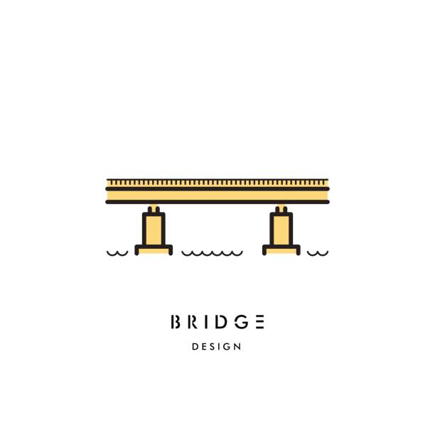 Architecture Framework Line Icon Illustrations, Royalty-Free Vector ... Architecture Framework Line Icon Illustrations, Royalty-Free Vector ...
