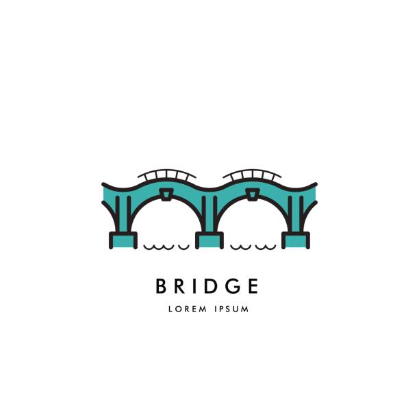 Architecture Framework Line Icon Illustrations, Royalty-Free Vector ... Architecture Framework Line Icon Illustrations, Royalty-Free Vector ...