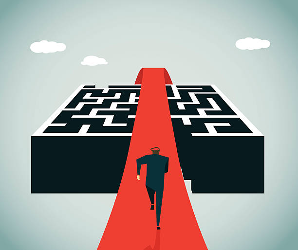 Improve Yourself stock vectors - iStock Improve Yourself stock vectors - iStock