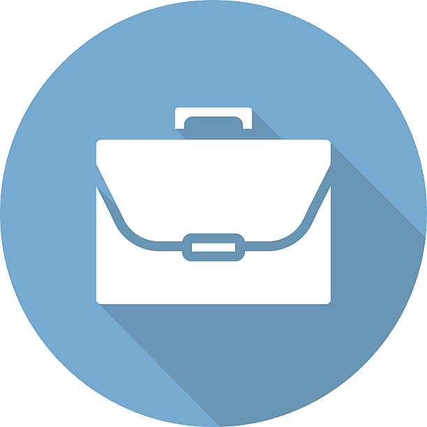 Laptop Bag Illustrations, Royalty-Free Vector Graphics & Clip Art - iStock Laptop Bag Illustrations, Royalty-Free Vector Graphics & Clip Art - iStock
