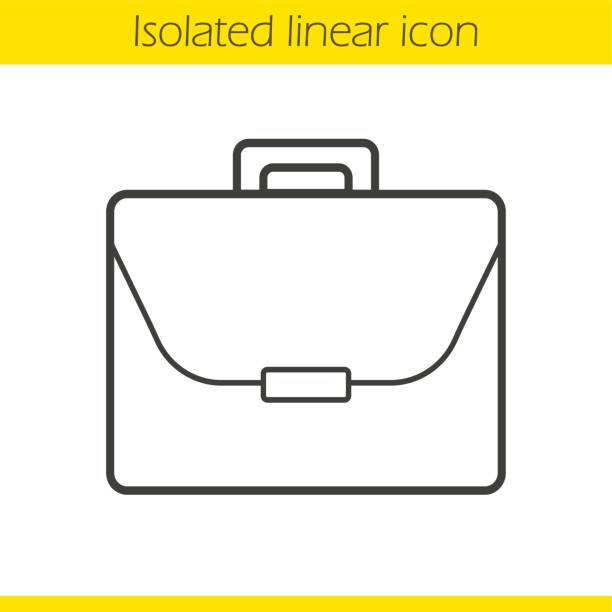 Laptop Bag Illustrations, Royalty-Free Vector Graphics & Clip Art - iStock Laptop Bag Illustrations, Royalty-Free Vector Graphics & Clip Art - iStock