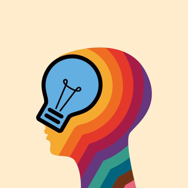 Best Self Discovery Illustrations, Royalty-Free Vector Graphics & Clip ... Best Self Discovery Illustrations, Royalty-Free Vector Graphics & Clip ...
