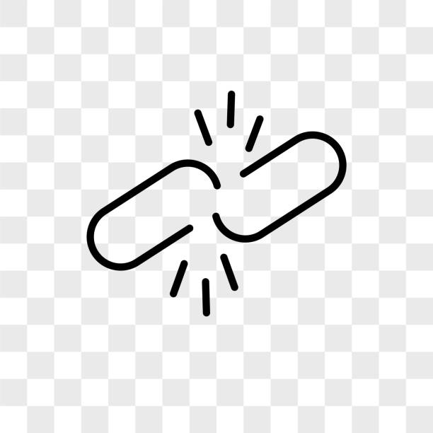 Strength Weakness Icon Illustrations, Royalty-Free Vector Graphics ... Strength Weakness Icon Illustrations, Royalty-Free Vector Graphics ...