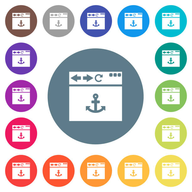 Internet Redirect Illustrations, Royalty-Free Vector Graphics & Clip ... Internet Redirect Illustrations, Royalty-Free Vector Graphics & Clip ...