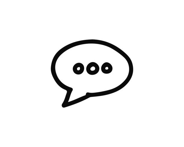 Best Rizal Illustrations, Royalty-Free Vector Graphics & Clip Art - iStock Best Rizal Illustrations, Royalty-Free Vector Graphics & Clip Art - iStock