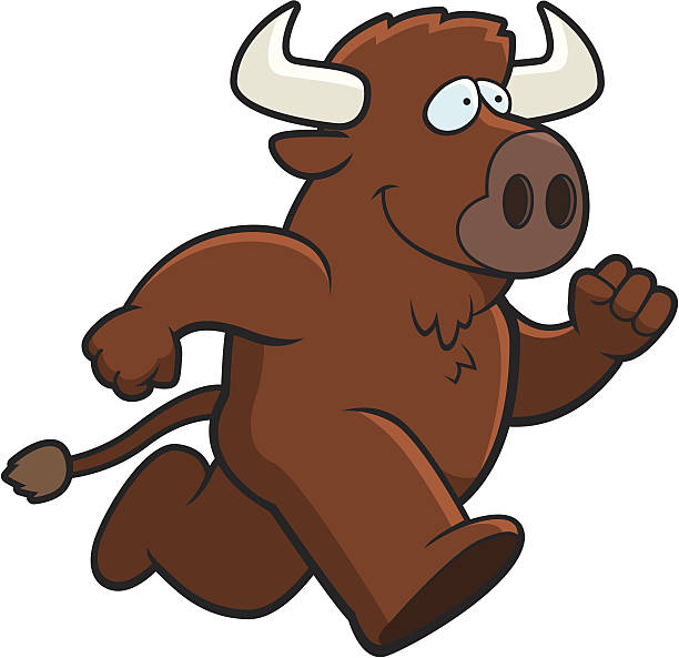 Carabao Illustrations, Royalty-Free Vector Graphics & Clip Art - iStock Carabao Illustrations, Royalty-Free Vector Graphics & Clip Art - iStock