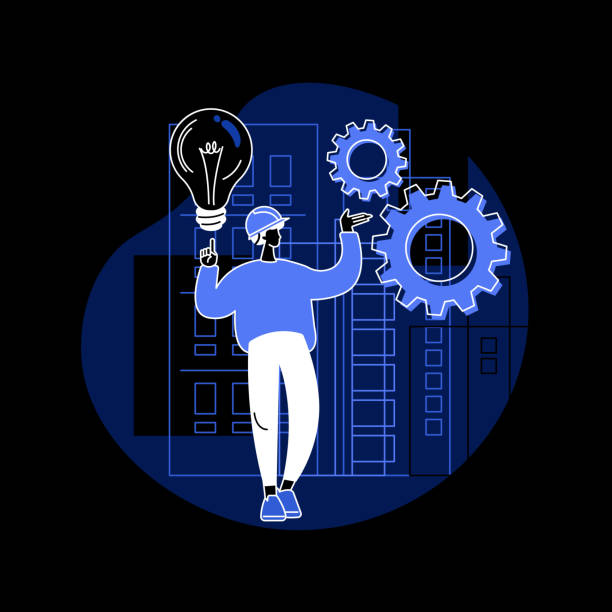 Operational Definition Illustrations, Royalty-Free Vector Graphics ... Operational Definition Illustrations, Royalty-Free Vector Graphics ...