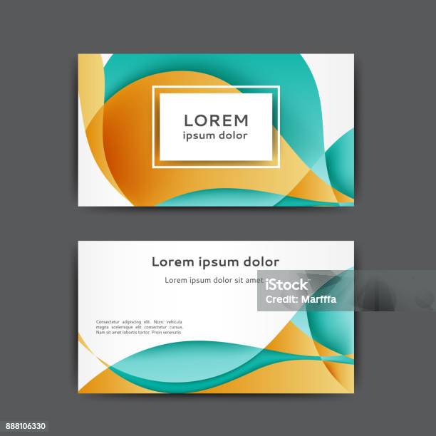 Cara Membuat Id Card Panitia Di Word Cara Membuat Id Card Panitia Di Word