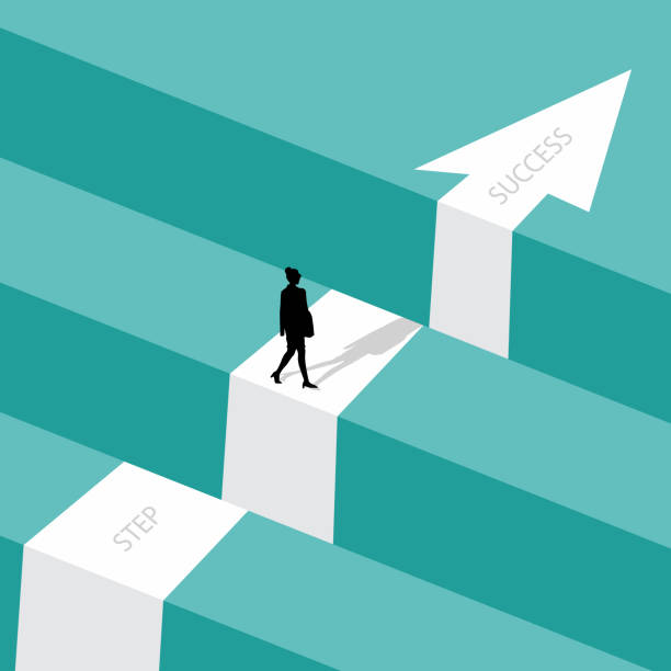 Best Obstacle Course Illustrations, Royalty-Free Vector Graphics & Clip ... Best Obstacle Course Illustrations, Royalty-Free Vector Graphics & Clip ...