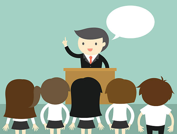 Best Man Giving Speech Illustrations, Royalty-Free Vector Graphics ... Best Man Giving Speech Illustrations, Royalty-Free Vector Graphics ...
