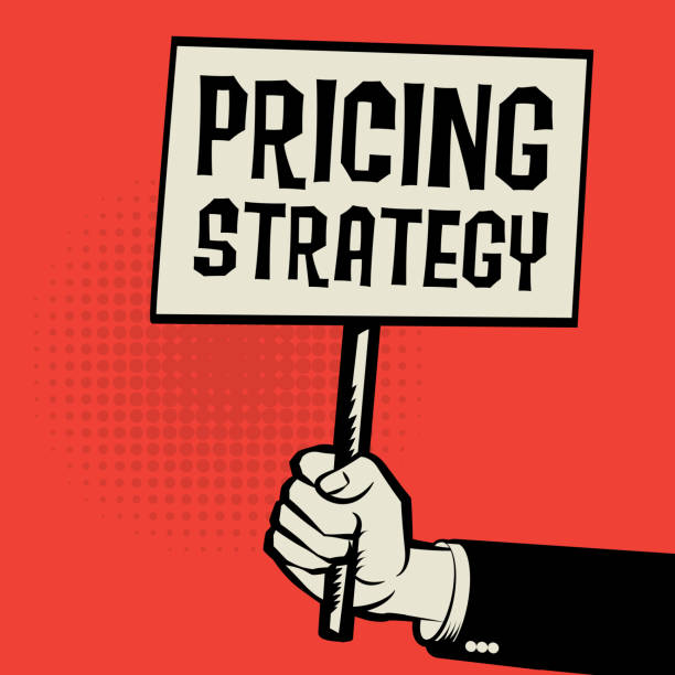 Pricing Strategy Illustrations, Royalty-Free Vector Graphics & Clip Art ... Pricing Strategy Illustrations, Royalty-Free Vector Graphics & Clip Art ...